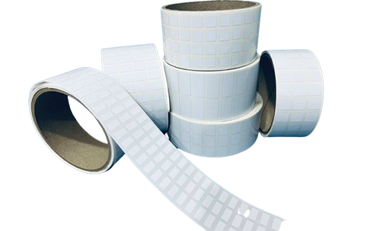 รับผลิตชิ้นส่วนอะไหล่รถยนต์ น็อตสกลู นำเข้าใบมีดอุตสาหกรรม สติ๊กเกอร์